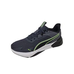 Puma Shoes Sneaker Disperse XT in Grau | Gr.: 40
