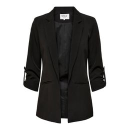 Only Blazer 'Kayle-Orleen' in Schwarz | Gr.: 36