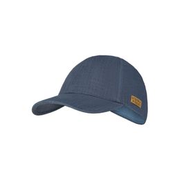 Sterntaler Basecap uni in helles blau | Gr.: 57 cm