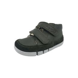 Superfit Halbschuhe in Gr&uuml;n | Gr.: 20