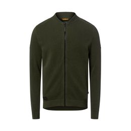 Camel Active Jacke in khaki - 0001 | Gr.: M