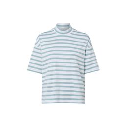 M&auml;rz M&auml;rz T-Shirt in mint wei&szlig; | Gr.: 36