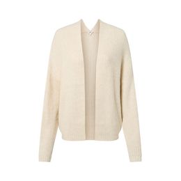 Mbym Jacke Axane-M in beige - 0001 | Gr.: XS/S