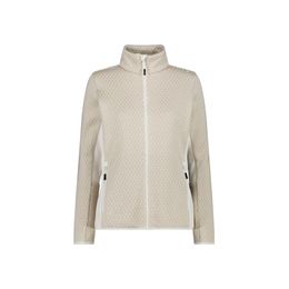 CMP Woman Jacket in Beige | Gr.: 38