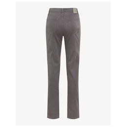 Brax Hose Mary in grau | Gr.: 80