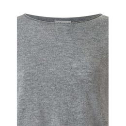 M&auml;rz M&auml;rz Pullover in grau - 0006 | Gr.: 40