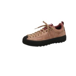 Scarpa Sneaker Low in beige | Gr.: 40,5