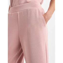 Franco Callegari Hose in rosa | Gr.: 3XL