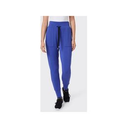 Venice Beach Hose Amala 4069 in Diamant726 | Gr.: L