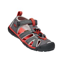 Keen SEAII CNX in Grau | Gr.: 29
