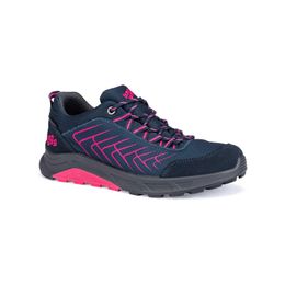 Hanwag W COASTRIDGE LOW LADY ES in Marine | Gr.: 41,5