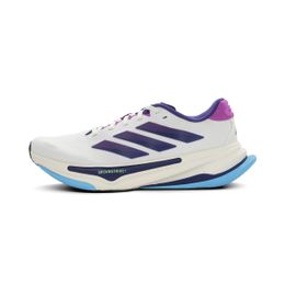 Adidas Supernova Prima 2 Damen