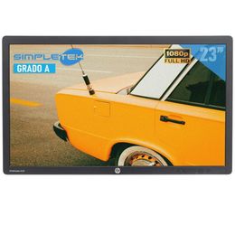 Bildschirm 23" LCD 1920 X 1080 HP EliteDisplay E231