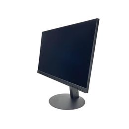 Bildschirm 24" LCD 2560 X 1440 Lenovo ThinkVision P24H-10