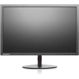 Bildschirm 24" LCD FHD Lenovo ThinkVision T2454PA