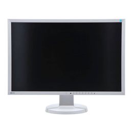 Bildschirm 24" LCD FHD EIZO FlexScan EV2436W
