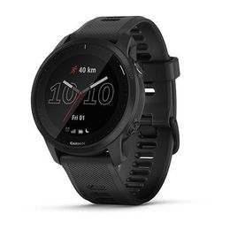 Smartwatch Garmin GPS Forerunner 945 -
