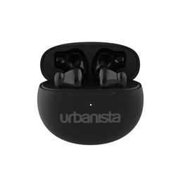 Ohrh&ouml;rer In-Ear Bluetooth - Urbanista Austin