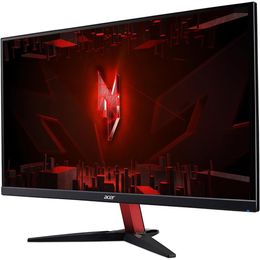 Bildschirm 28" LED Acer Nitro KG282K