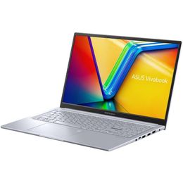 ASUS VivoBook 15X K3504V 15" Core i5 1.9 GHz - SSD 512 GB - 16GB AZERTY - Franz&ouml;sisch