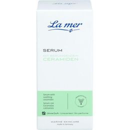 La Mer Ceramide Serum o.Parfum 30 ml