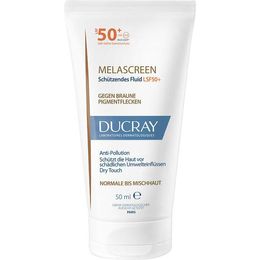 Pierre Fabre Ducray Melascreen sch&uuml;tzendes Fluid Spf 50+ 50 ml