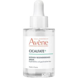 Pierre Fabre Avene Cicalfate+ regenerierendes Serum 30 ml