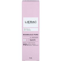 Lierac Protocole Anti-Rougeurs Maske 75 ml