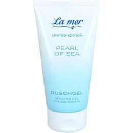 La Mer Pearl of Sea Duschgel m.Parfum 150 ml
