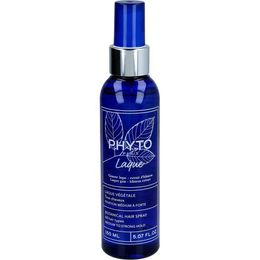 Phytolaque Mirroir bleue Haarspray mittlerer Halt 150 ml