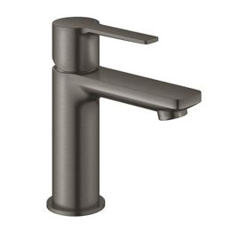 Grohe Lineare Waschtischarmatur XS-Size, 23791AL1, XS-Size