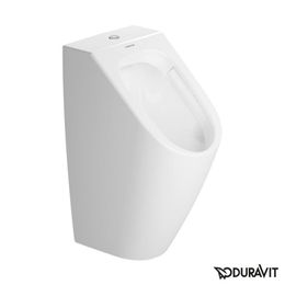 Duravit ME by Starck Urinal, 2815300000,