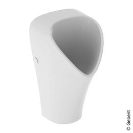 Geberit Narva Urinal, 501657008,