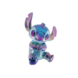 Lilo and Stitch Lilo & Stitch Stitch Spardose Spardose multicolor 6016079