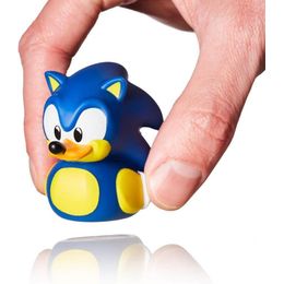 Sonic The Hedgehog Sonic Mini Tubbz Dekoartikel multicolor NS4697