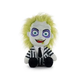 Beetlejuice Beetlejuice Pl&uuml;schfigur multicolor AH9PTOG2EA