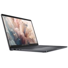 Dell Pro 14 Premium PA14250 Intel&reg; Core&trade; Ultra 7 268V AI Notebook 35,6 cm (14")
