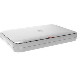 Huawei eKit Gateway AR303 4x 1GbE LAN + 1x GbE Combo WAN