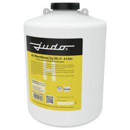 JUDO Minerall&ouml;sung 8840134 25 l