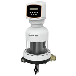 JUDO Fimat Automatik-R&uuml;cksp&uuml;lschutzfilter 8020547 2", 320 &micro;m Maschenweite, R&uuml;cksp&uuml;lautomatik