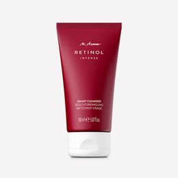 M. Asam RETINOL INTENSE Reinigungsgel