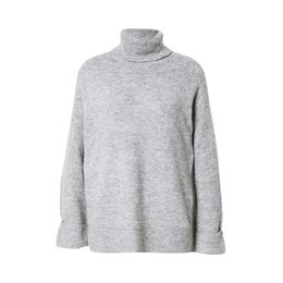 V&eacute;ro Moda Vero Moda Sweater 'VMJUPITER' female Grey size S
