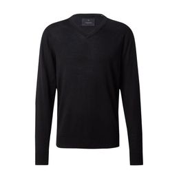 Jack & Jones Premium Pullover 'JPRBLAMERINO' Herren Gr&ouml;&szlig;e XXL schwarz