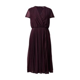 Vera Mont Kleid Damen Gr&ouml;&szlig;e 38 cyclam