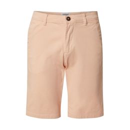 Jack & Jones Jack & Jones Chino Pants 'JJIBowie' male Orange size L