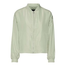 V&eacute;ro Moda Vero Moda Between-Season Jacket 'SADIE' female Green size S