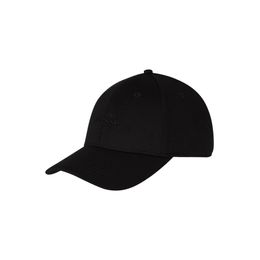Ellesse Cap 'Mavrio' female Black size One Size