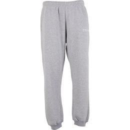 Bruno Banani Pants male Grey size XL