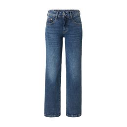 Herrlicher Jeans Damen Gr&ouml;&szlig;e 28 blue denim
