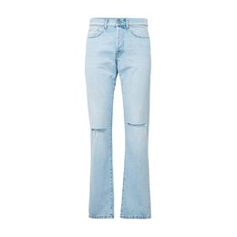 Iro Jeans 'DAYN' Herren Gr&ouml;&szlig;e 32 hellblau